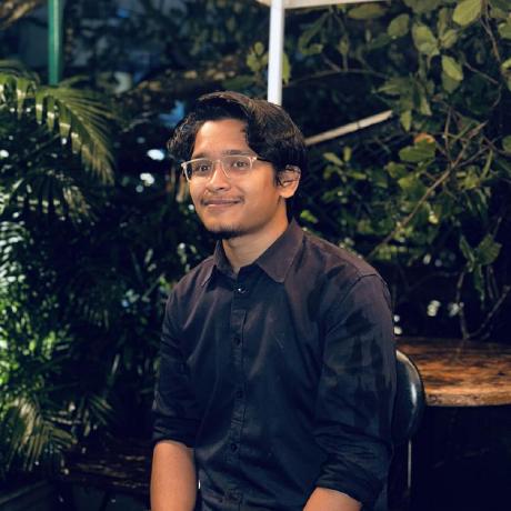 MCP Server Practice - 梅斯AI导航站