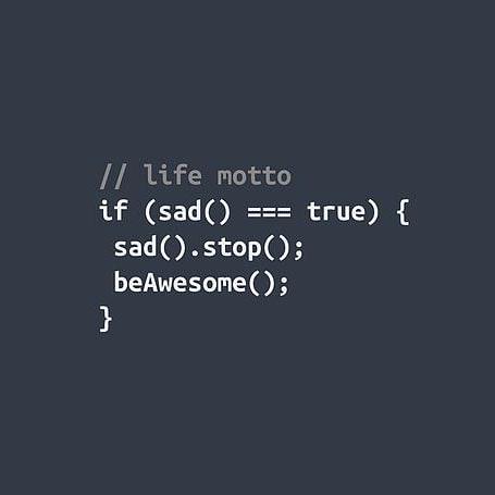 🚀 Model Context Protocol (MCP) Server Python Template 🐍 - 梅斯AI导航站
