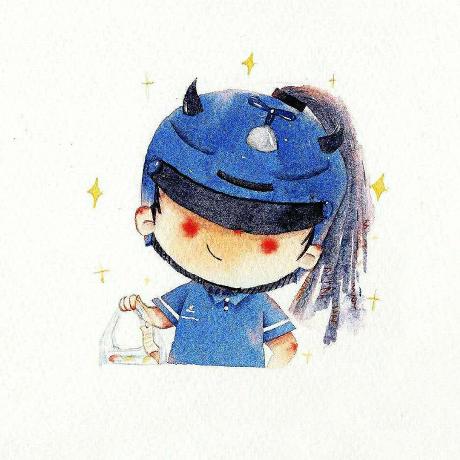 MCP Server template for better AI Coding - 梅斯AI导航站