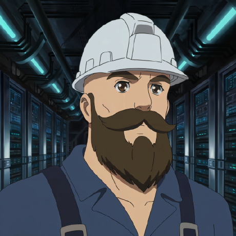 MCP Server Replicate - 梅斯AI导航站