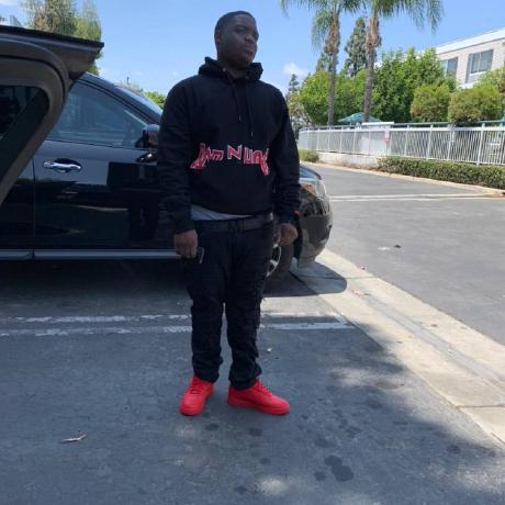 MCP Server for Smithery Integration - 梅斯AI导航站