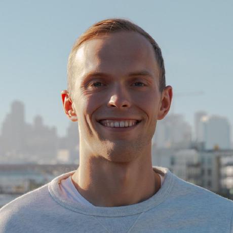 MCP Server: SSH Rails Runner - 梅斯AI导航站