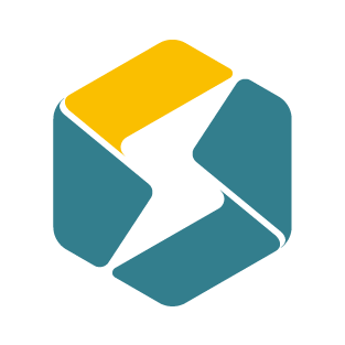 StarRocks Official MCP Server - 梅斯AI导航站