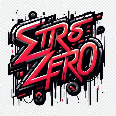 MCP Server Tool v2 - 梅斯AI导航站