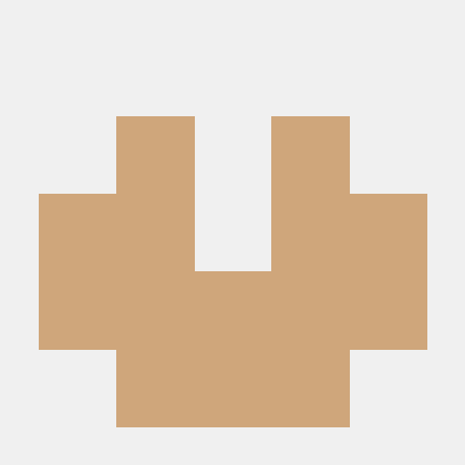 YouTube Transcript MCP Server - 梅斯AI导航站