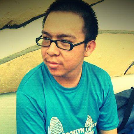 MCP Shrimp Task Manager - 梅斯AI导航站