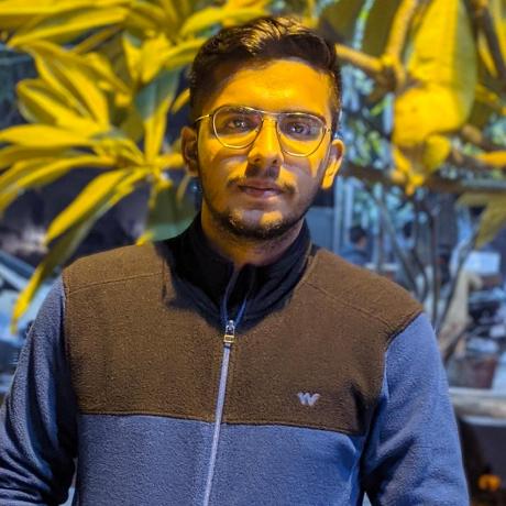 SQL Server Agent - Modal Context Protocol - 梅斯AI导航站