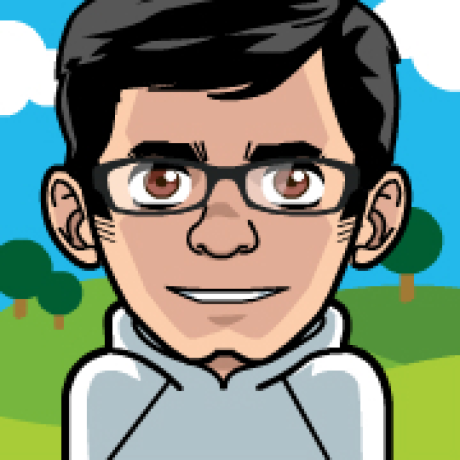 SQLite MCP Server - 梅斯AI导航站