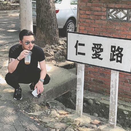 MCP Sumo Logic - 梅斯AI导航站