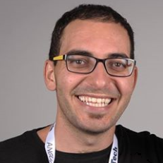 MCP TypeScript Simple Template - 梅斯AI导航站