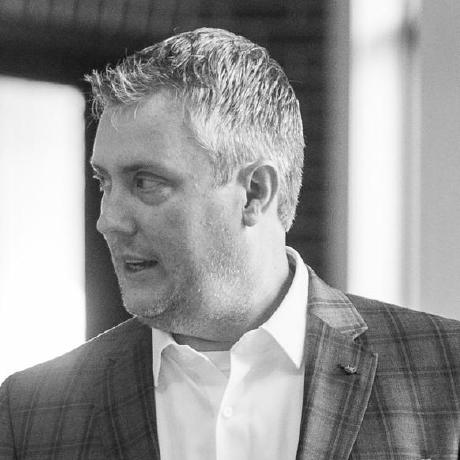 Untappd MCP Server using Azure Functions - 梅斯AI导航站