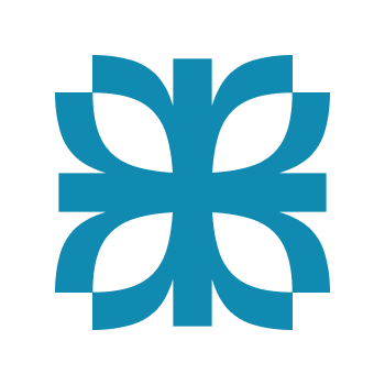 tech.unravel/mcp-vegalite-server - 梅斯AI导航站