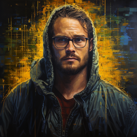 VirusTotal MCP Server - 梅斯AI导航站