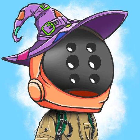 mcp-wikipedia - 梅斯AI导航站