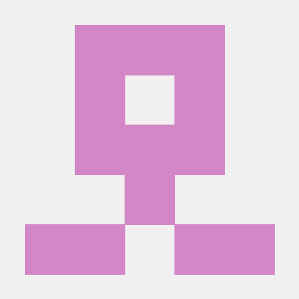 MCP Code Executor - 梅斯AI导航站