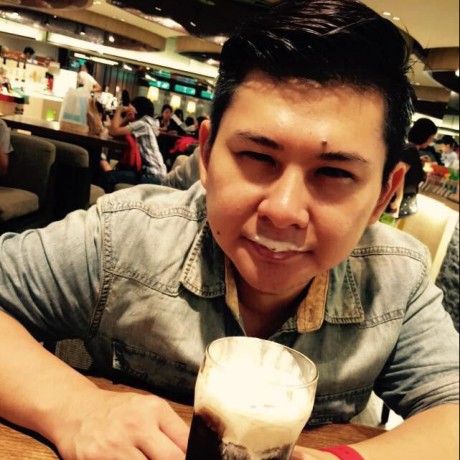 Mcp_mlb_statsapi - 梅斯AI导航站