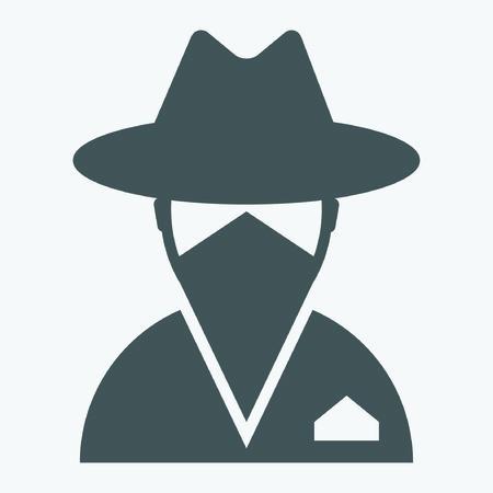 MCP Python Toolbox - 梅斯AI导航站