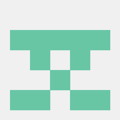Step-by-Step Guide to Build Your Own MCP Server and MCP Client with UI ...