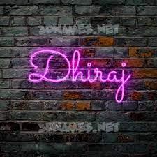 🧠 MCP Server Practice - 梅斯AI导航站