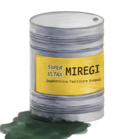 MCP Template - 梅斯AI导航站