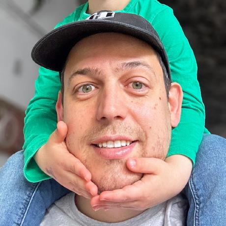 Meme MCP Server - 梅斯AI导航站