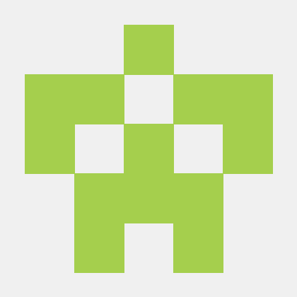 Memory Bank MCP Server - 梅斯AI导航站