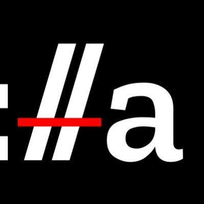 Mermaid Doc MCP Server - 梅斯AI导航站