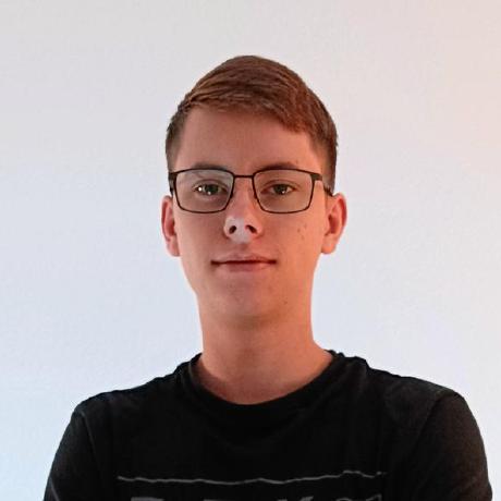 Minecraft Wiki MCP - 梅斯AI导航站