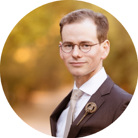 Modex: Model Context Protocol Server & Client Library in Clojure - 梅斯AI导航站