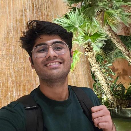 MSPaint MCP Server with AI-based Planning Algorithms - 梅斯AI导航站