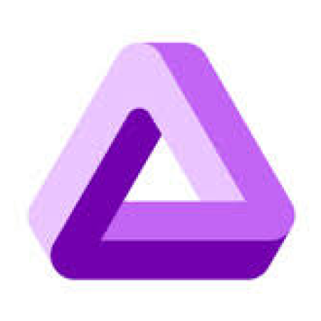 Multi LLM Cross-Check MCP Server - 梅斯AI导航站