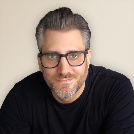 MUXI Framework - 梅斯AI导航站