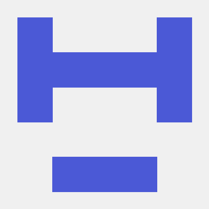 Netlify MCP Server - 梅斯AI导航站