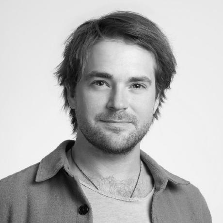 Notion MCP Integration - 梅斯AI导航站