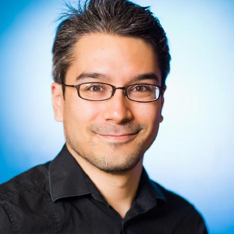 Obsidian Tasks MCP Server - 梅斯AI导航站