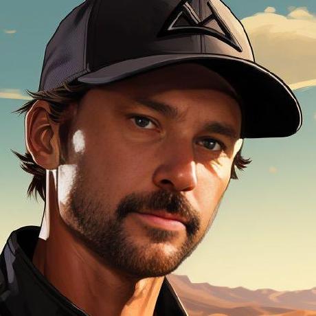 OKX MCP Server - 梅斯AI导航站