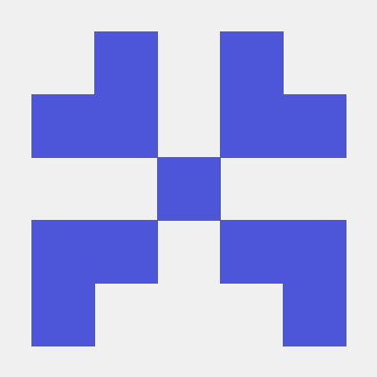 Ollama Pydantic Project - 梅斯AI导航站