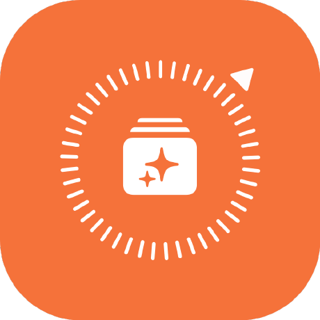 OpenAI WebSearch MCP Server - 梅斯AI导航站