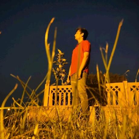 Open Food Facts MCP Server - 梅斯AI导航站