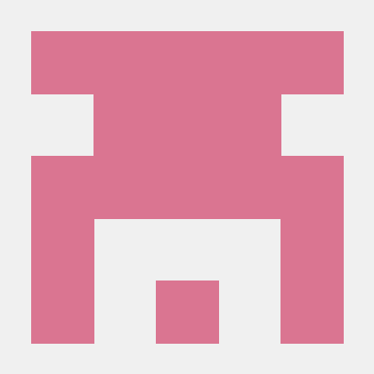 OpenStreetMap MCP Server - 梅斯AI导航站