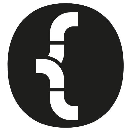 Open Strategy Partners (OSP) Marketing Tools for LLMs - 梅斯AI导航站