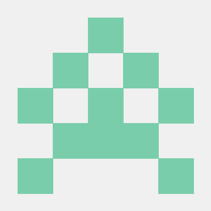 Outlook Calendar MCP Server - 梅斯AI导航站