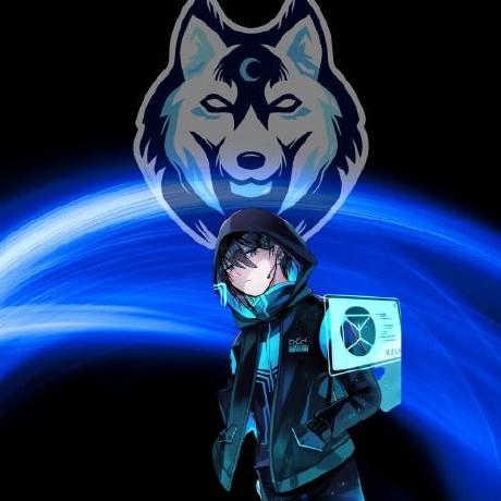 Payload MCP - 梅斯AI导航站