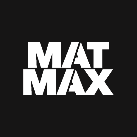 🚀 Payload CMS 3.0 MCP Server - 梅斯AI导航站