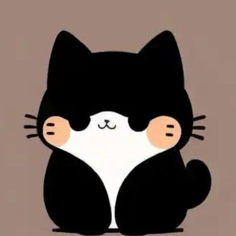 PostgreSQL MCP 服务器 - 梅斯AI导航站