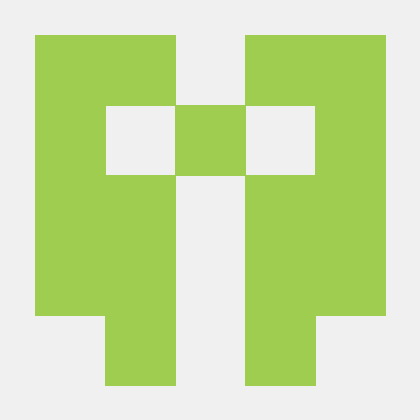MCP Pinecone Vector Database Server - 梅斯AI导航站