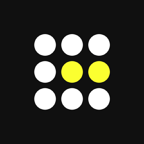 GitHub Actions for Plane-MCP - 梅斯AI导航站