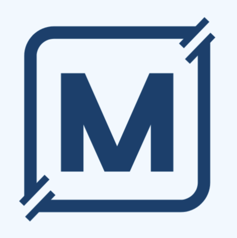 PowerPlatform MCP - 梅斯AI导航站