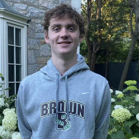 ProtoLinkAI 🚀 - 梅斯AI导航站