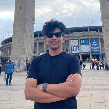 Python Interpreter Mcp - 梅斯AI导航站